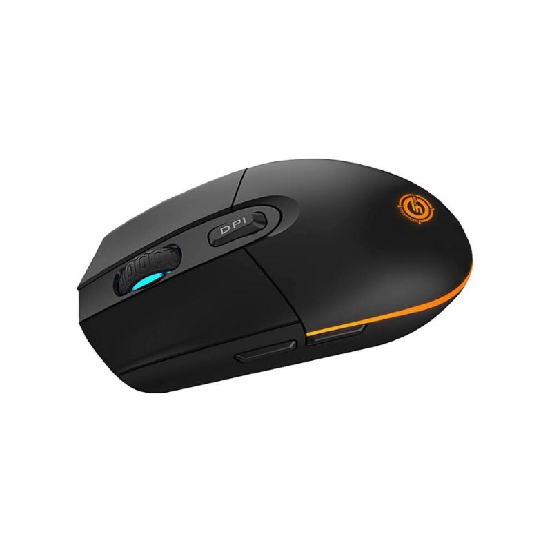 เมาส์ Neolution E-Sport Deimos Wireless Gaming Mouse